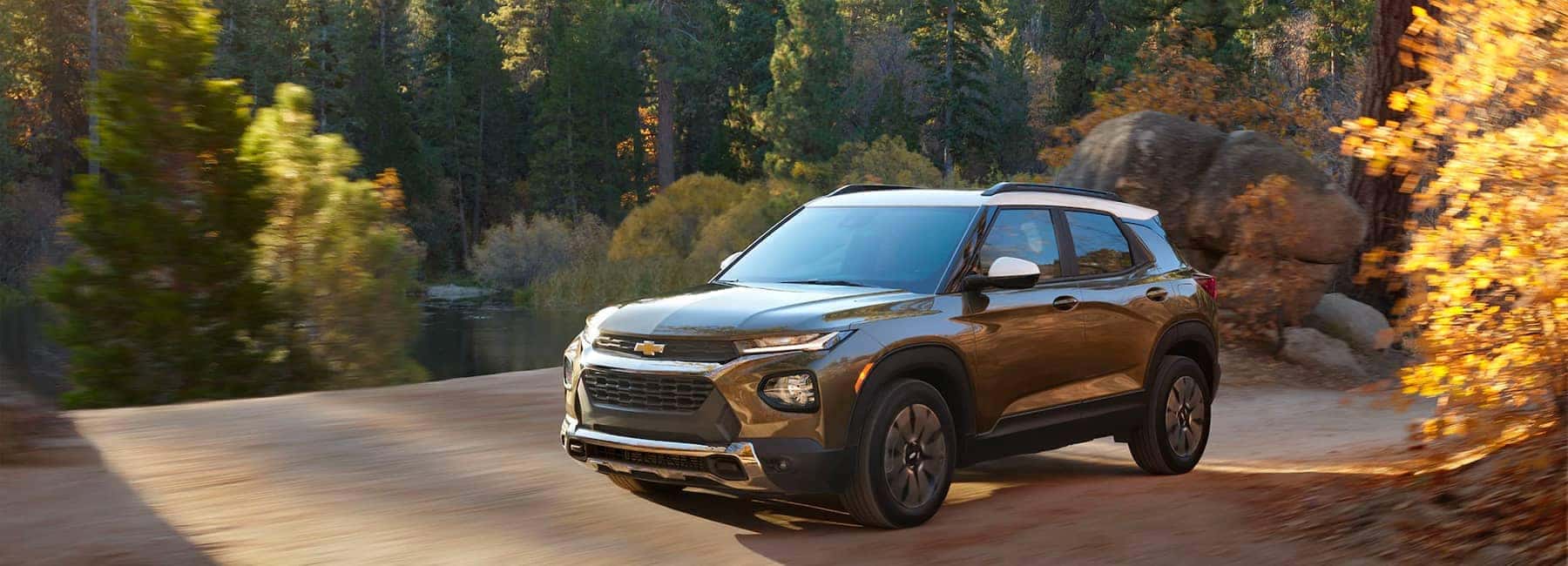 Special Offers | Lynch Chevrolet, Inc.