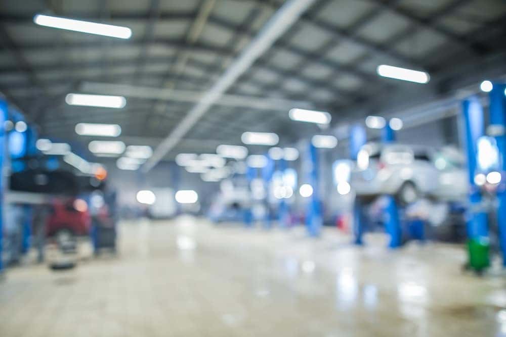 Used Car Dealer near Watkins Glen NY | Maguire Automotive