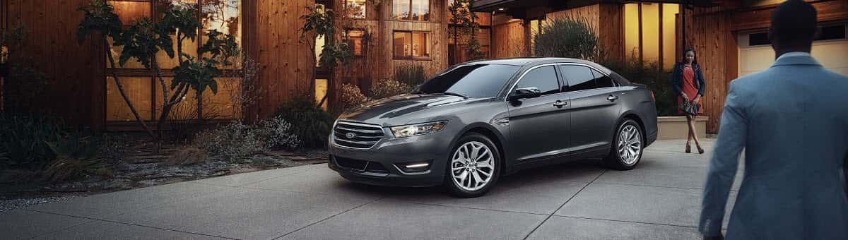 Used Car Dealer near Elmira NY | Maguire Family of Dealerships