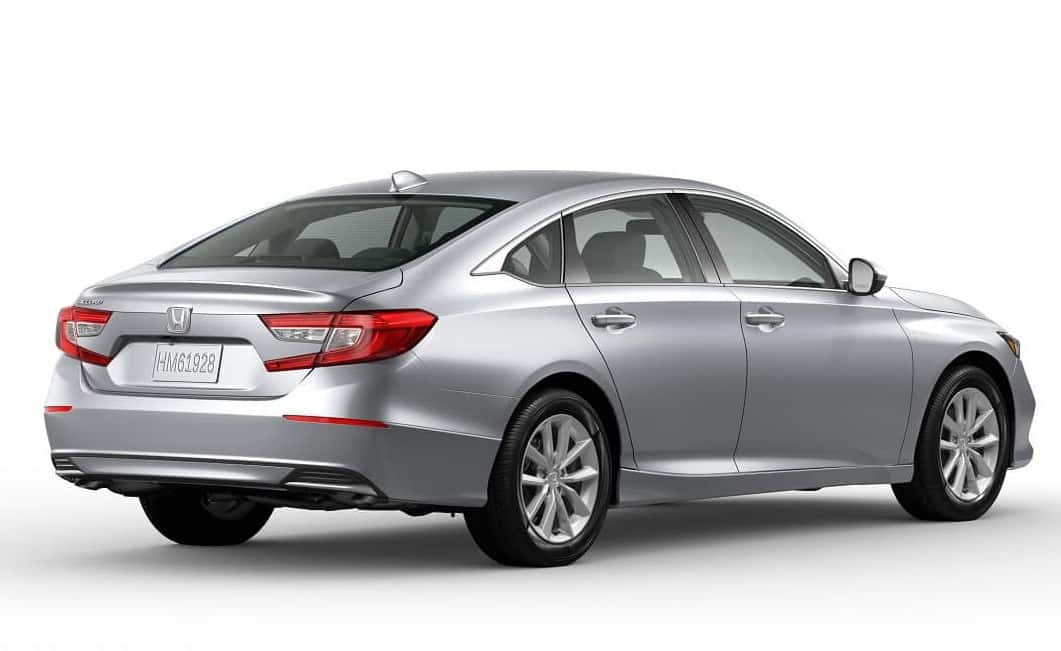 Honda Lease Deals near Binghamton NY | Maguire Honda of Ithaca