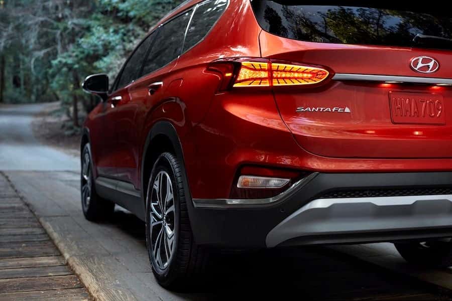 Car Comparisons Ithaca NY | Maguire Hyundai