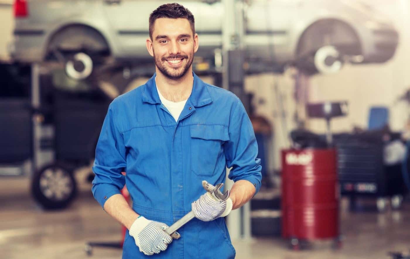 Volvo Dealer near Syracuse NY | Maguire Volvo