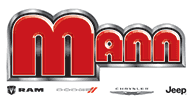 New Inventory | Mann Chrysler Dodge Jeep Ram Mt. Sterling