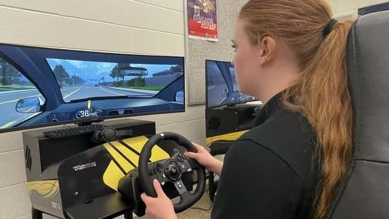 Safety First: Exploring Toyota’s and Honda's Top Safety Features ...