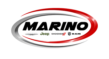 New 2026 RAM 1500 BIG HORN Crew Cab in Chicago # | Marino Chrysler Jeep ...