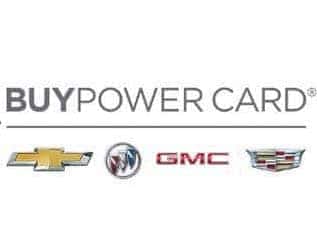 GM Purchase Programs With Mark Christopher Auto Center