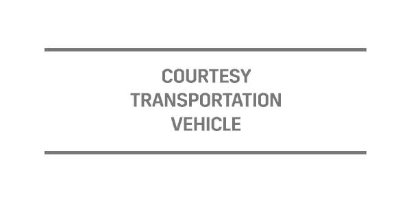 New 2025 Cadillac XT6 Premium Luxury SUV in Orlando #SZ131911 | Massey ...