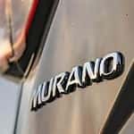 Nissan Murano Performance Features | Maus Nissan North Tampa