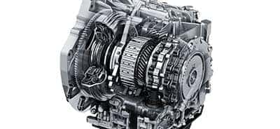 SKYACTIV® TECHNOLOGY | Mazda of Palm Beach