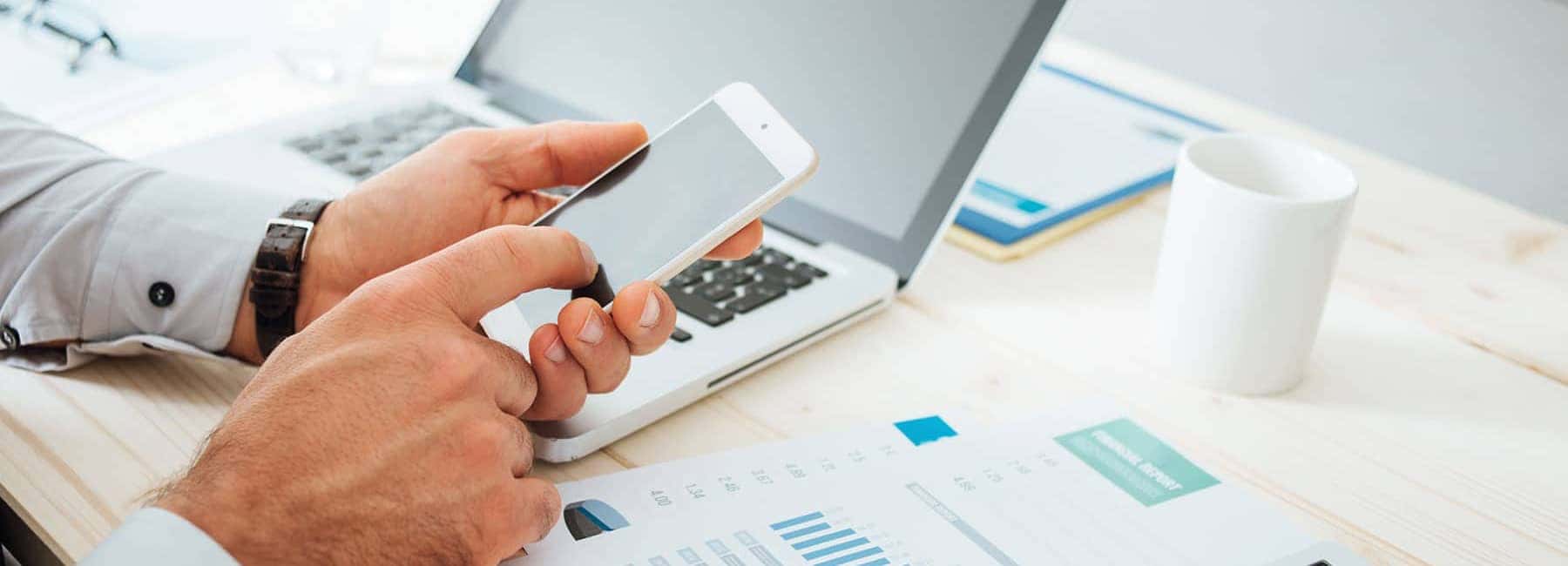 Bad Credit, No Cosigner? | McGrath Family of Dealerships - Cedar Rapids, IA