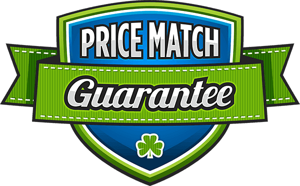 Vehicle Price Match Guarantee in Marion, IA | McGrath VW of Marion