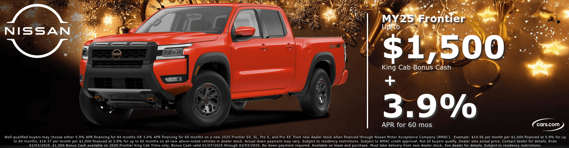 Mentor Nissan | New Nissan and Used Car Dealership Mentor, OH