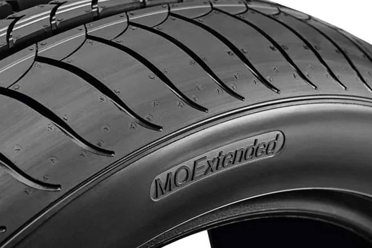 Mercedes-Benz Tire Center | Mercedes-Benz Manhattan | New York City