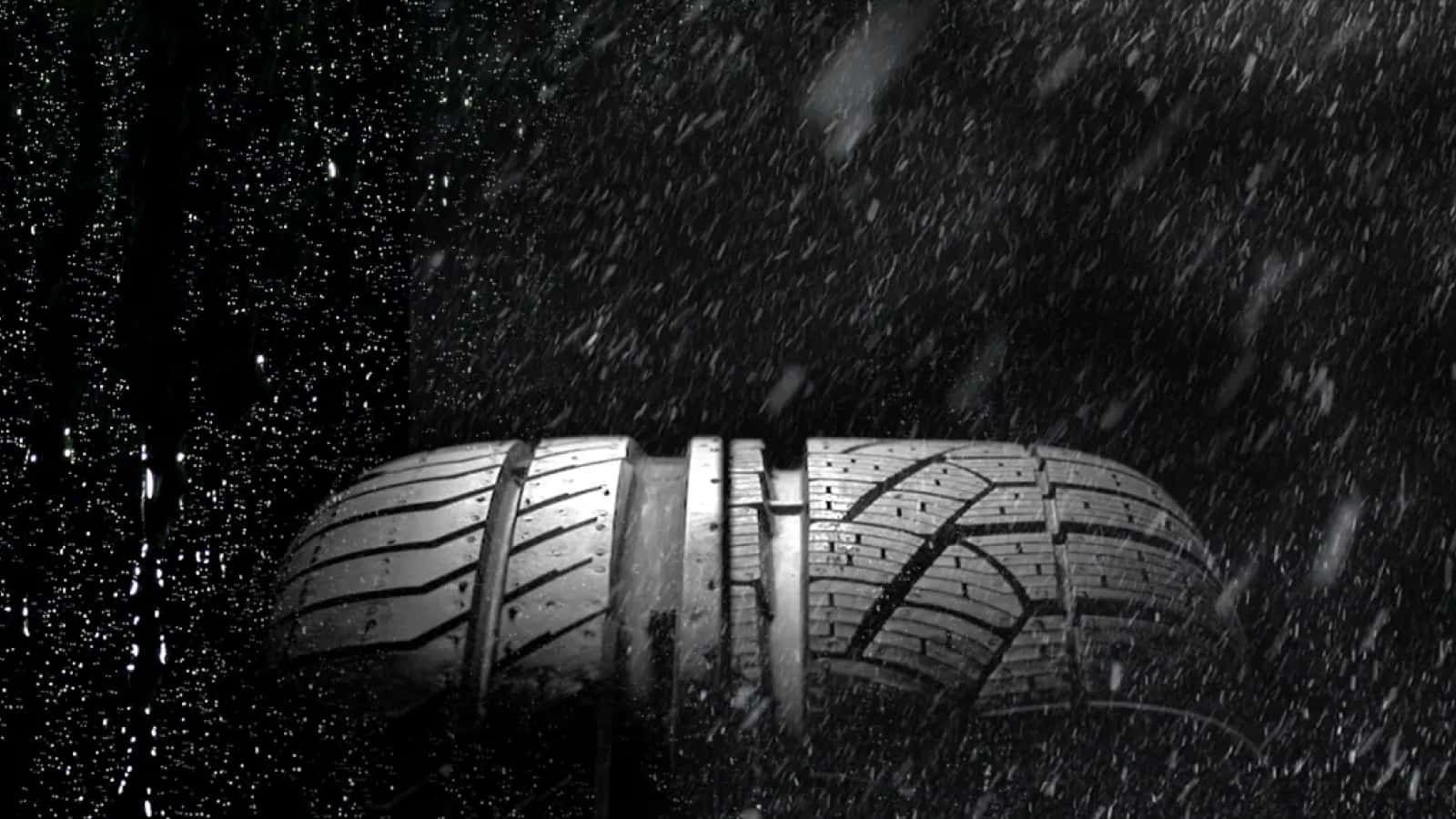 Mercedes-Benz Tire Center | Mercedes-Benz Manhattan | New York City