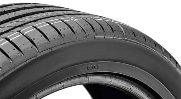 Mercedes-Benz Tire Center | Mercedes-Benz Manhattan | New York City