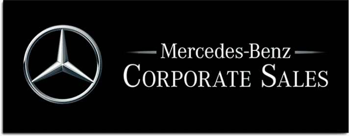Mercedes-Benz Partner Programs†