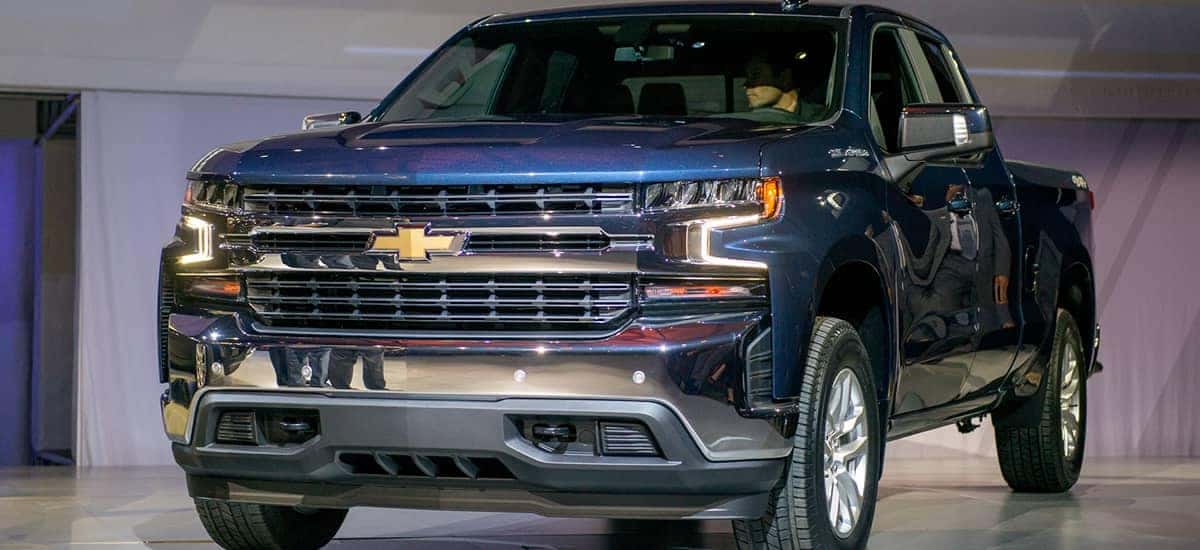 Millennials Side With Chevrolet - Miami Lakes Automall Chevrolet ...
