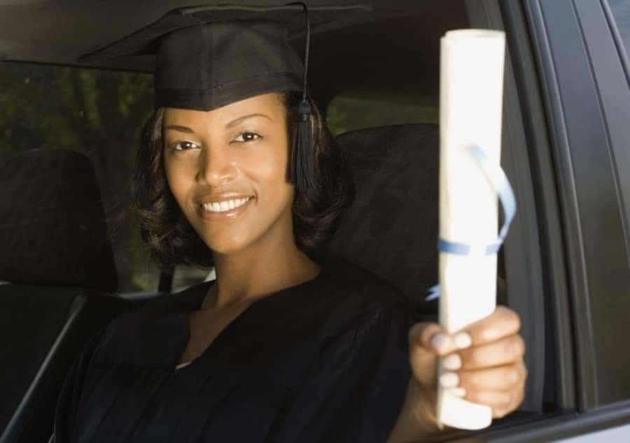 Kia is the Perfect Pick for College Grads | Kia Dealers in Miami ...