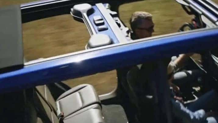 Jeep is Redefining the Art of Product Placement | Miami Lakes Automall