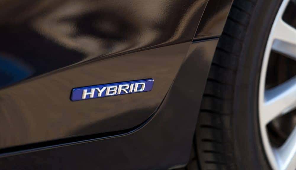 Unique Technology Features on the Chrysler Pacifica Hybrid | Miami ...