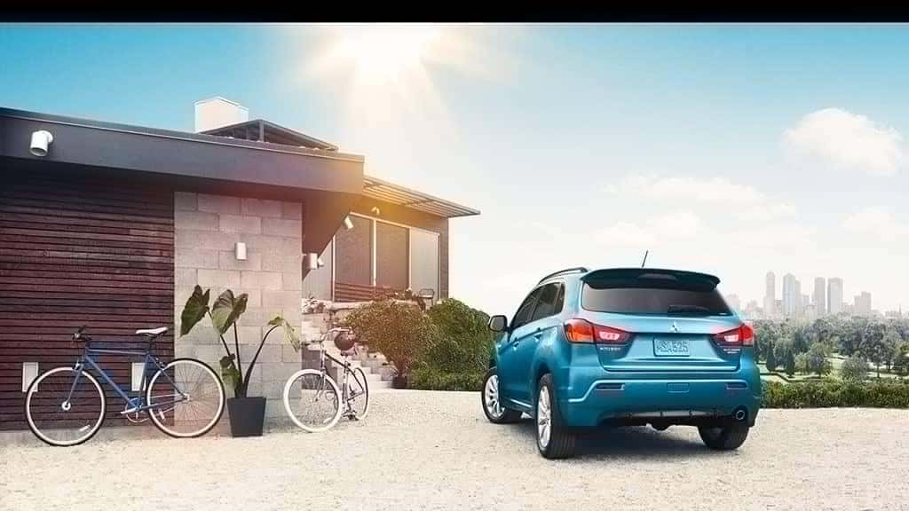 Summerize Your Car - Here’s How | Miami Lakes Automall