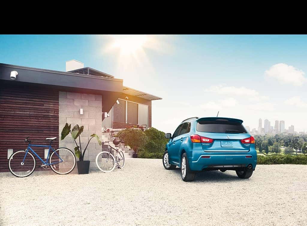 Summerize Your Car - Here’s How | Miami Lakes Automall