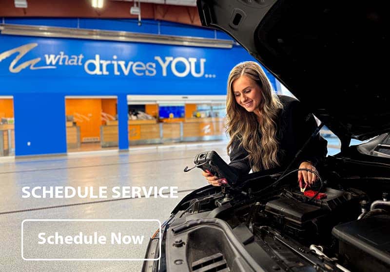Charles City Chrysler, Dodge, Jeep, Ram Dealer in Charles City IA ...