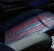 MINI ALL4 All Wheel Drive Capability | MINI of Freeport