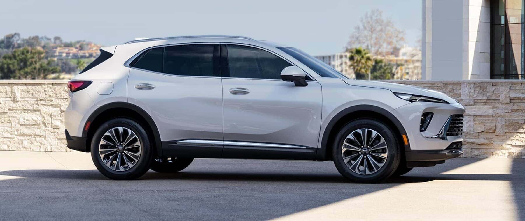 Miracle Auto Group - New and Pre-owned Vehicles For Sale