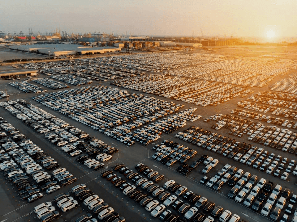 We Buy Cars | Modern Chevrolet of Burlington