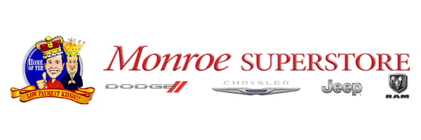 Certified Pre-Owned 2022 Ram 1500 Big Horn/Lone Star 4D Crew Cab in ...