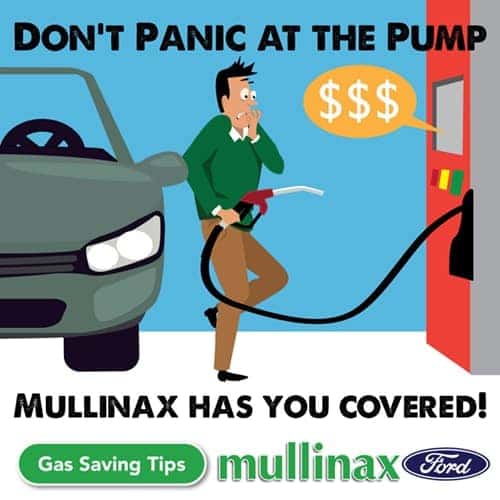 Gas Meme I'm New To Working At A Gas Station And Many Custo...