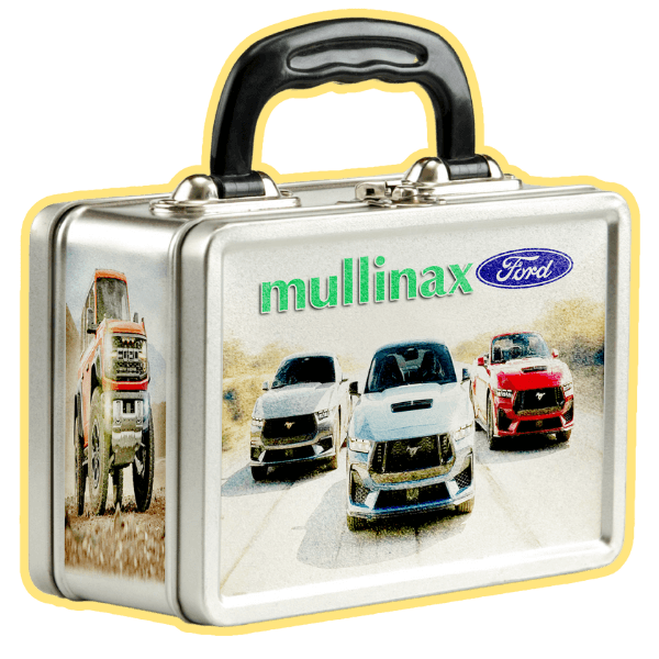 Road Trip Snack List And Snackle Box Instructions | Mullinax Ford of ...