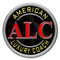 ALC Performance Trucks & Off-Road Kits for Sale in Shelbyville, TN