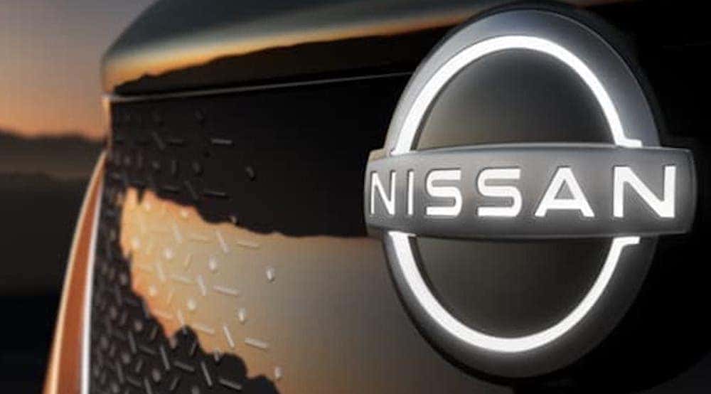 The Future Of Nissan | Gallatin New and Used Auto Dealer
