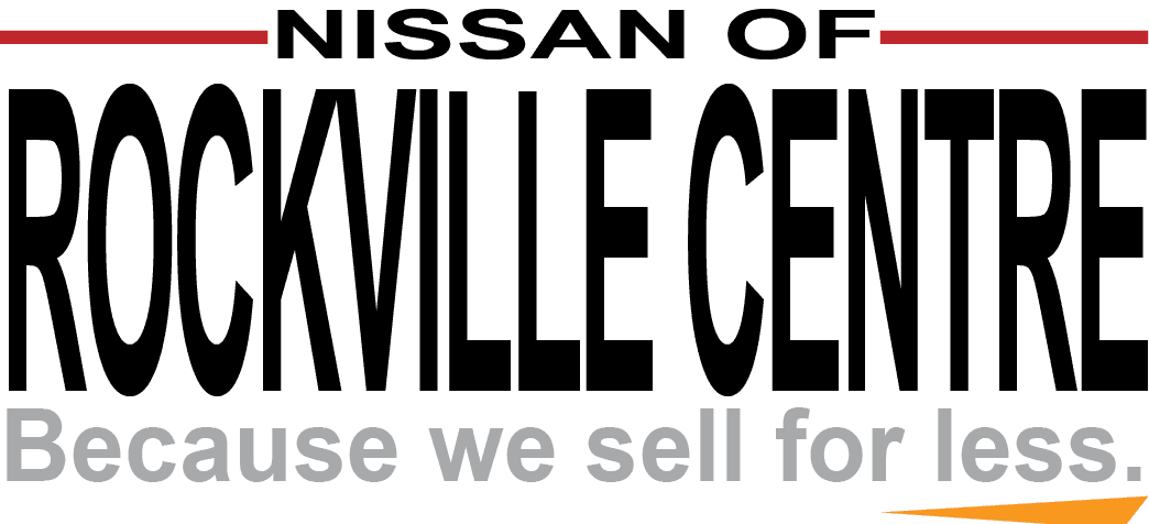 Used Cars For Sale In Rockville Centre | Nissan of Rockville Centre
