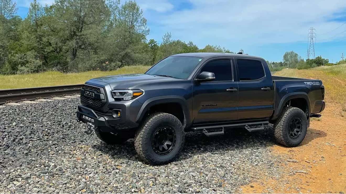 NorCal Motor Company | Auburn, CA