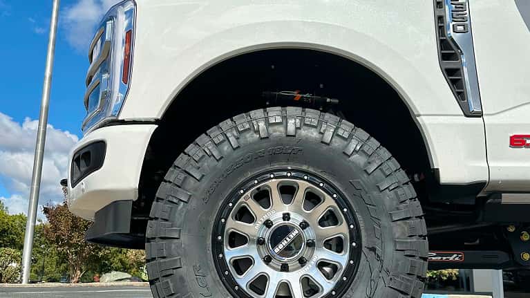 NorCal Motor Company | Auburn, CA