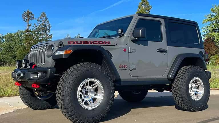 NorCal Motor Company | Auburn, CA