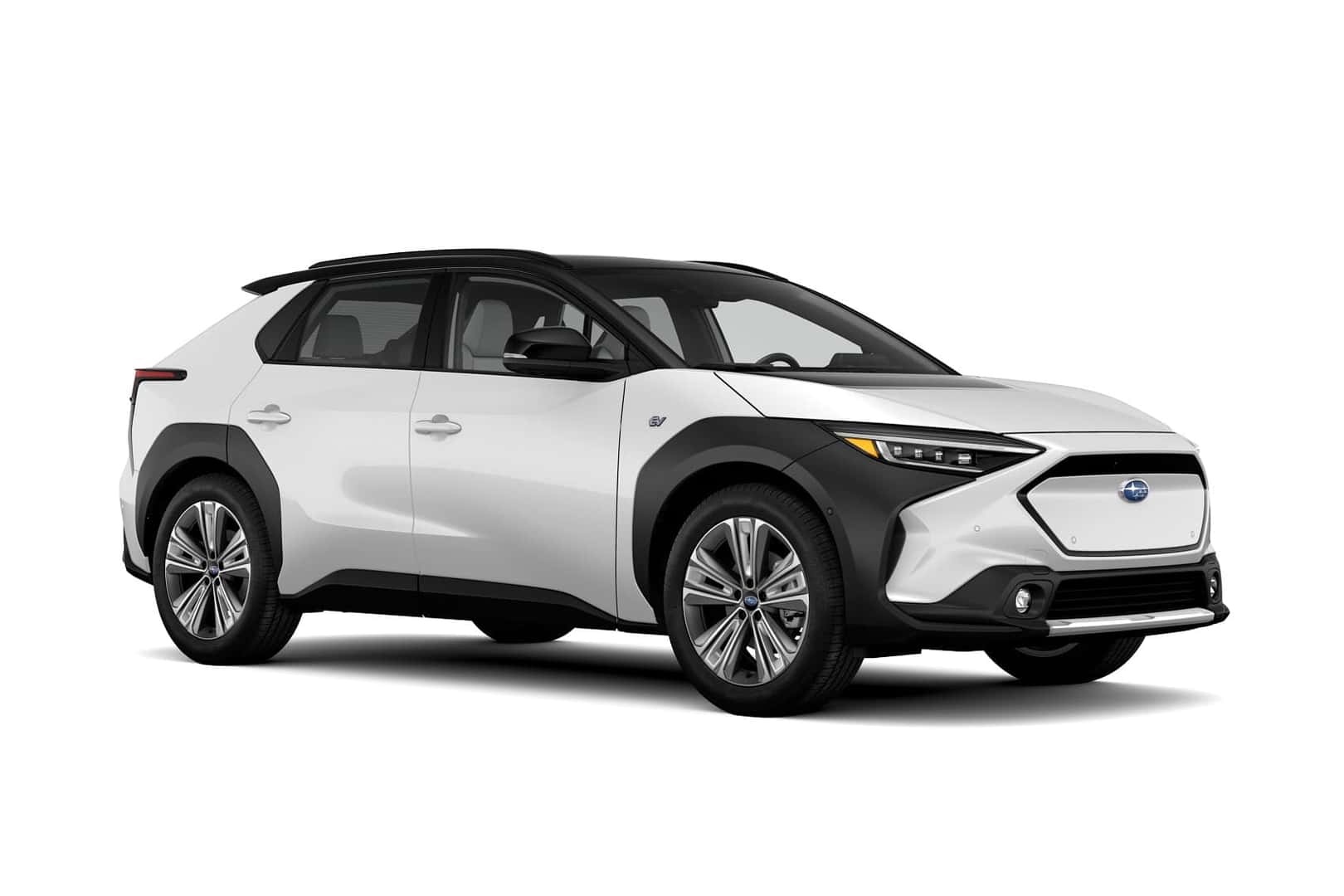 Guide to Electric Vehicles Rockwall TX | Norm Reeves Subaru
