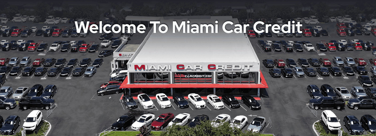 DriveChoice | Pre-Owned Vehicle Dealer Serving Northeast Ohio and Miami