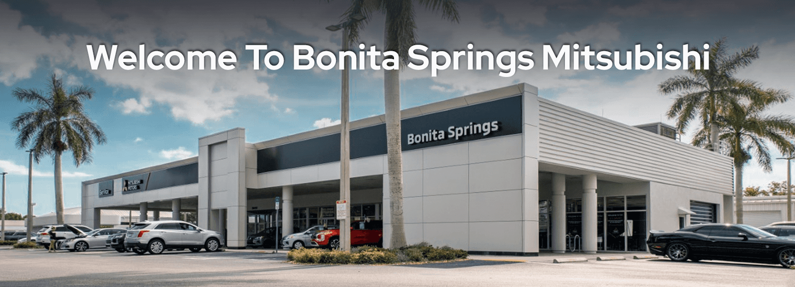 DriveChoice | Pre-Owned Vehicle Dealer Serving Northeast Ohio, New ...