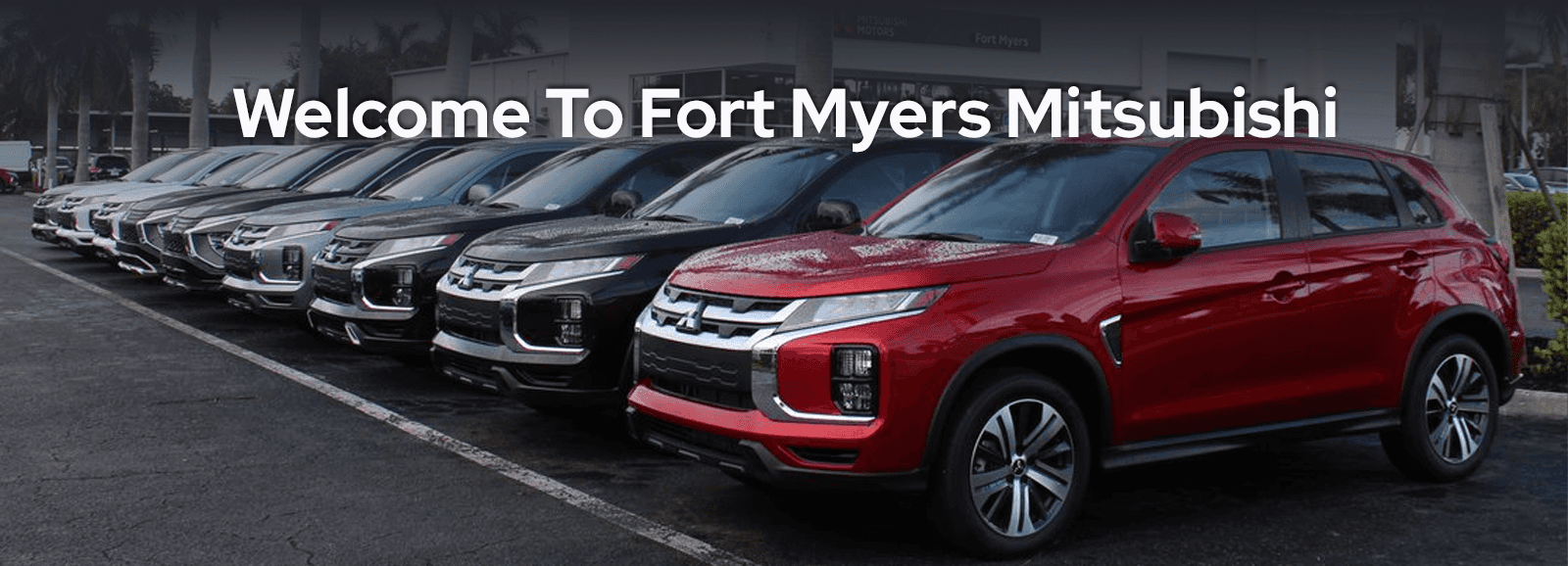 DriveChoice | New and Used Cars, Service for All Makes and Models