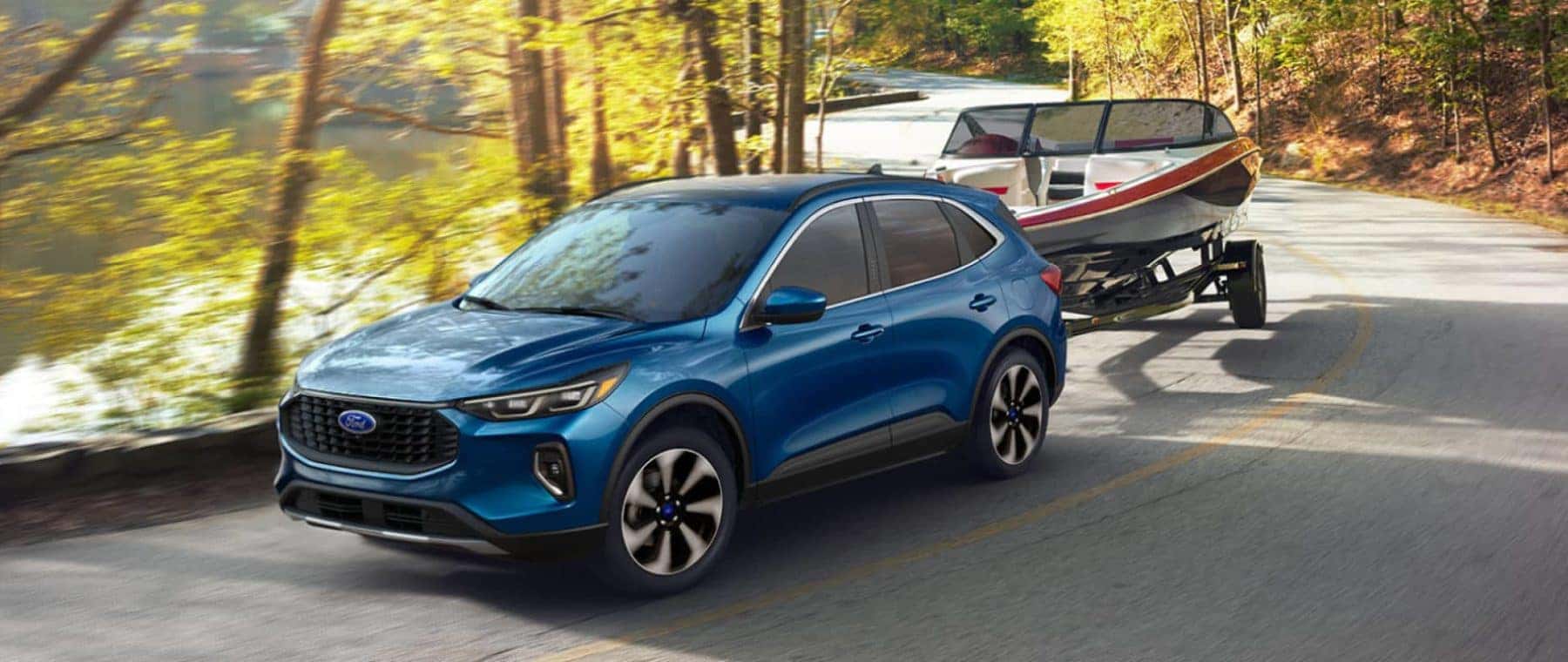 North Alabama Cars | Official Site