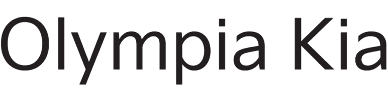 New Kia Vehicles For Sale in Olympia, WA | Shop New Kias Near You ...