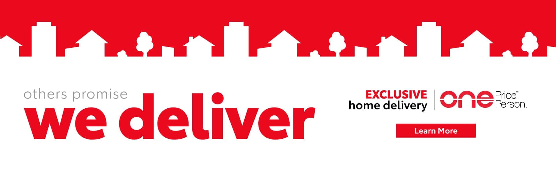 One Toyota of Oakland | Your New Car Dealership in Oakland