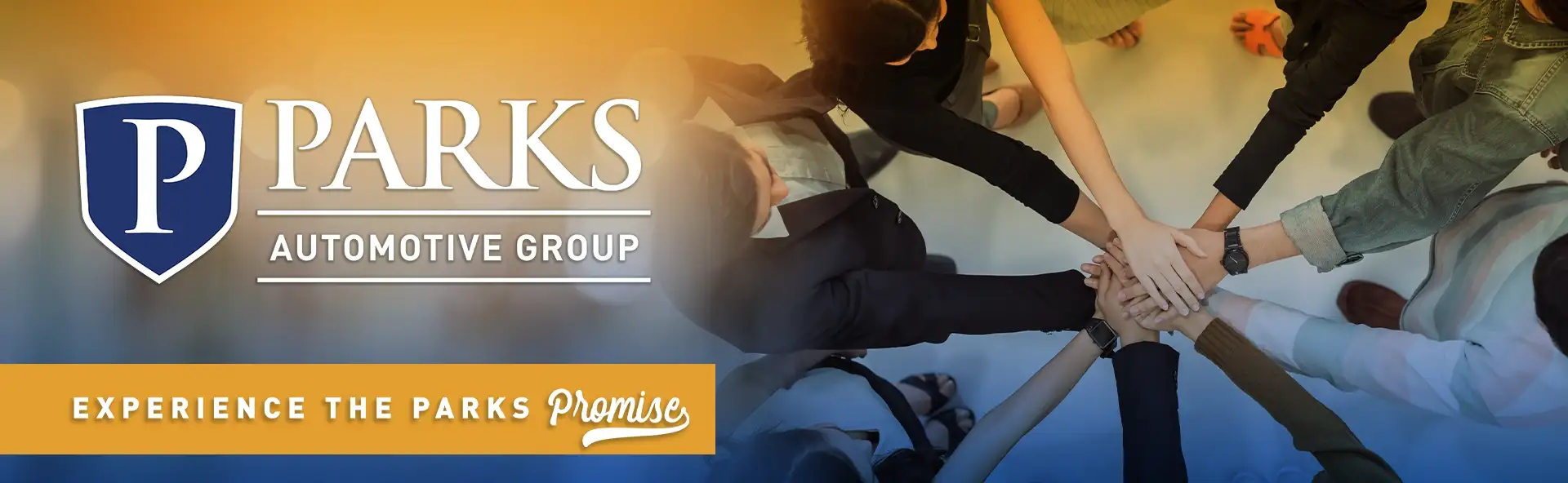 About Parks | Parks Automotive Group