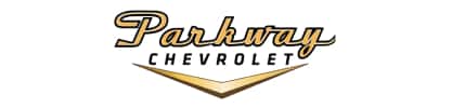 1081 New Chevrolet Cars, SUVs in Stock | Parkway Chevrolet, Inc.
