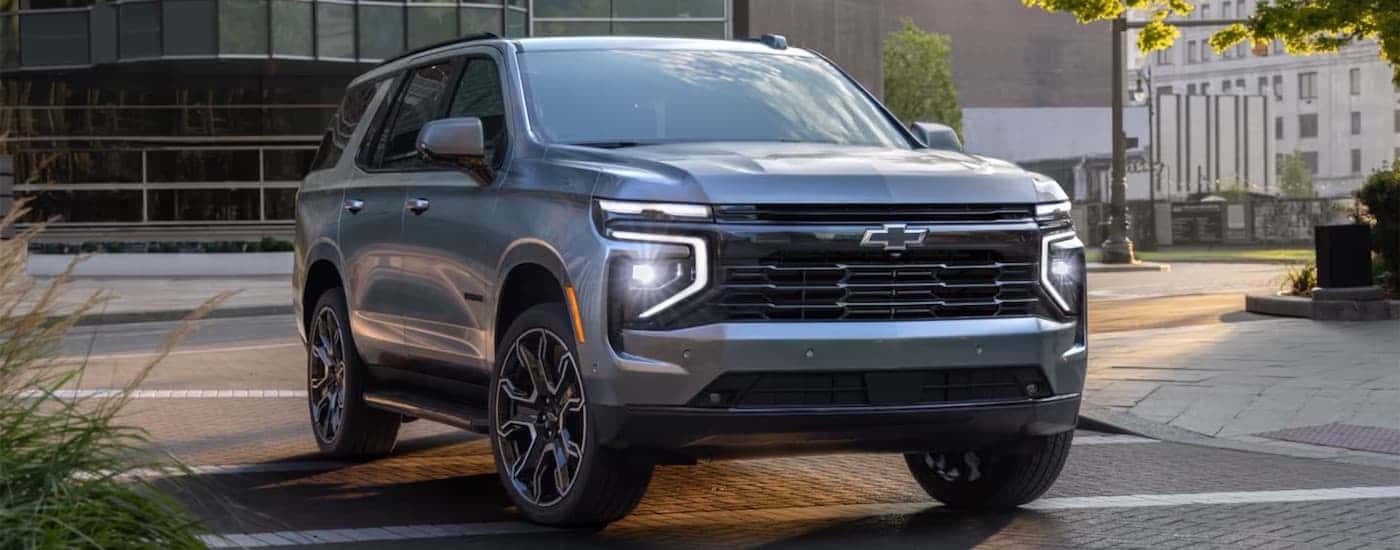 Elegant Chevy Tahoe For Sale In Houston Tx Pictures