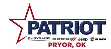 Current New Chrysler, Dodge, Jeep, Ram Specials Offers in Pryor
